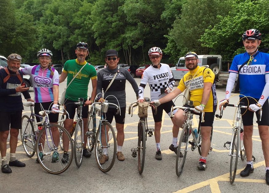 Gemma Tidman is fundraising for Leukaemia UK