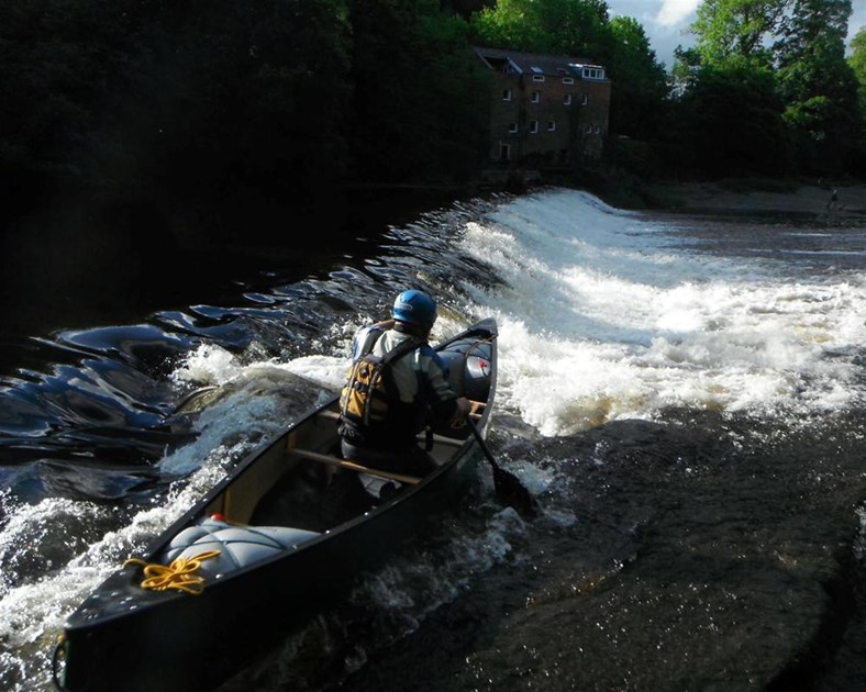 Adam Robson is fundraising for LUPUS UK