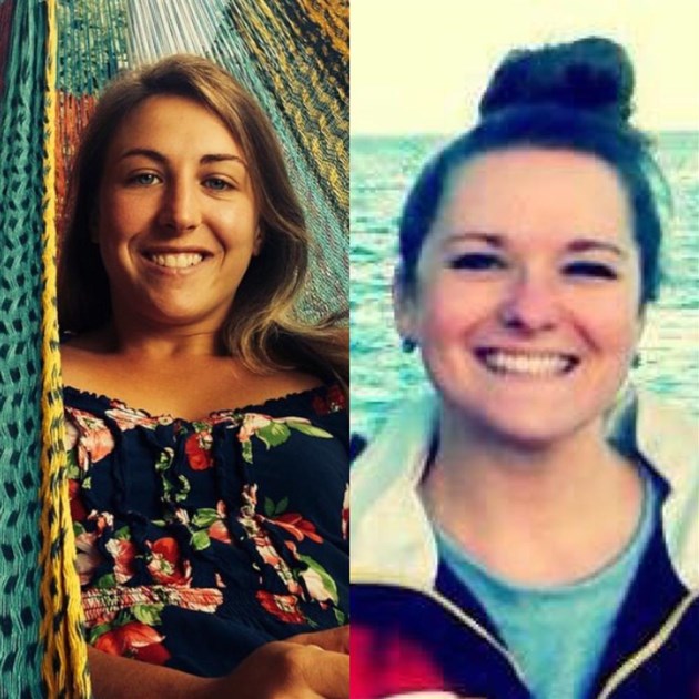 Anna Bury is fundraising for Devon Air Ambulance Trust