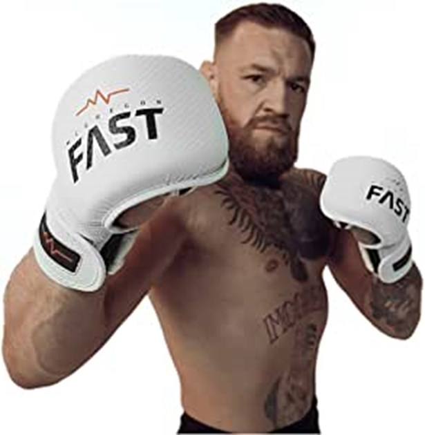 Danny Sutton is fundraising for Cancer Research UK