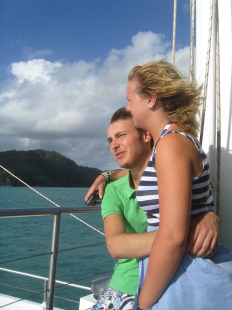 Ali Lewis is fundraising for Bone Cancer Research Trust