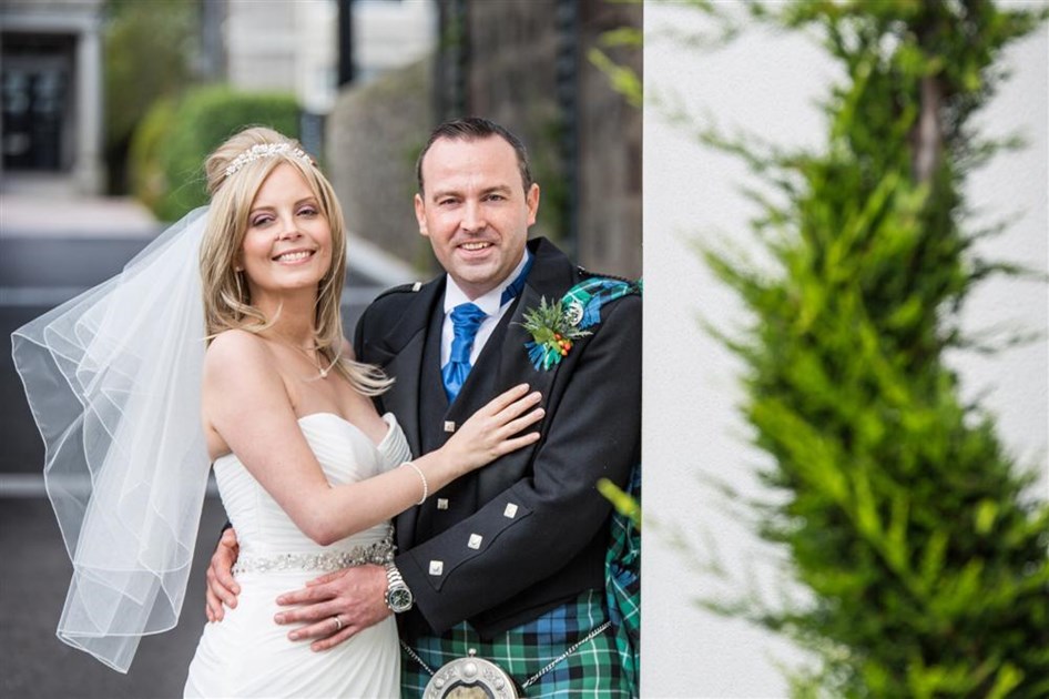Ailidh Cox is fundraising for Friends of ANCHOR