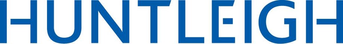 Huntleigh Healthcare is fundraising for Tenovus Cancer Care