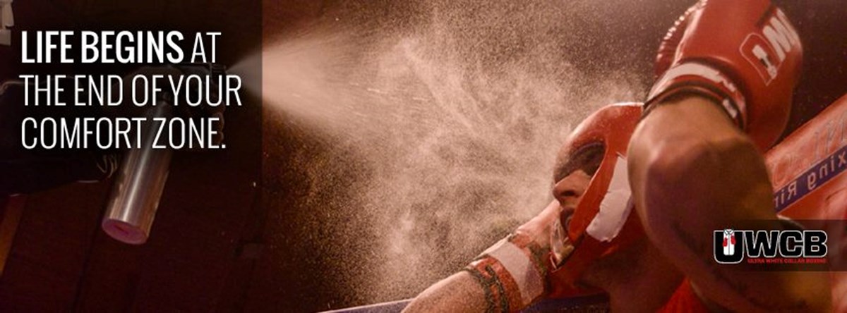 Bobby Islam is fundraising for Cancer Research UK