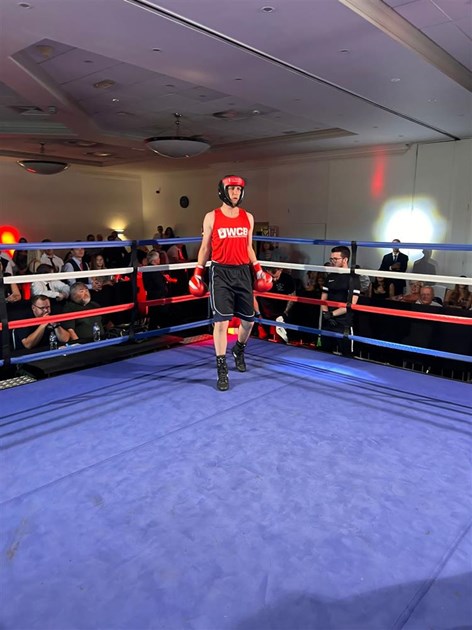 Jordan Findlay is fundraising for Cancer Research UK