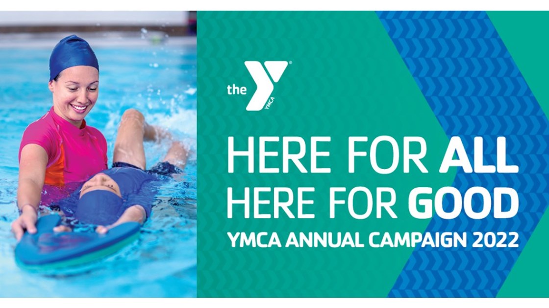 Beth Schilling is fundraising for YMCA of Greater Louisville