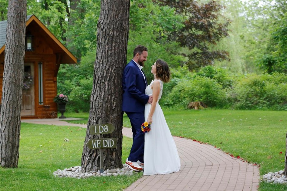 Kelly Roche is fundraising for Macmillan Cancer Support