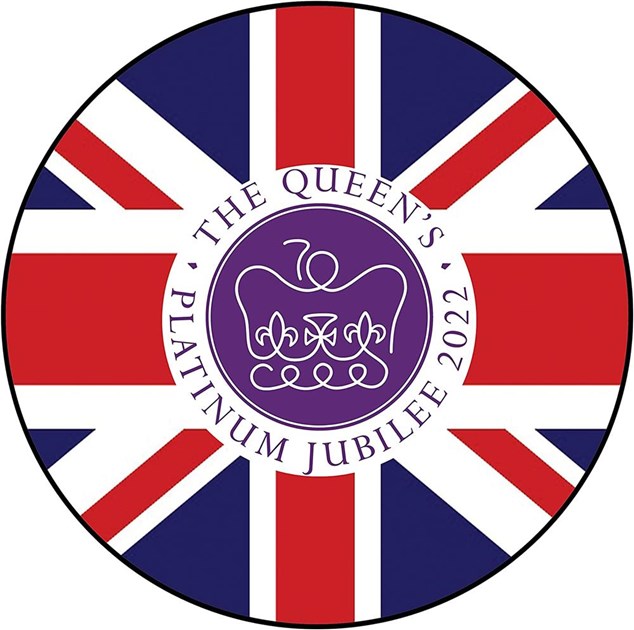 Lisa Armstrong is fundraising for Samaritans of Plymouth, East Cornwall ...