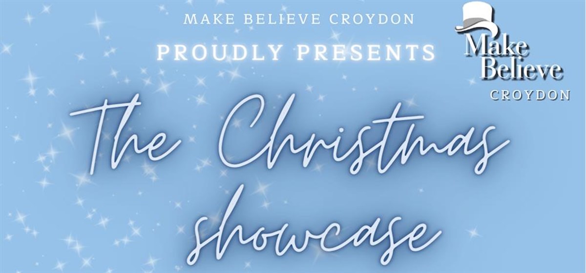 Chloe Lester is fundraising for Shooting Star Children's Hospices