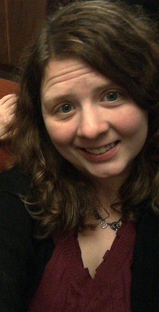 Laura Maynard is fundraising for Alzheimer's Society