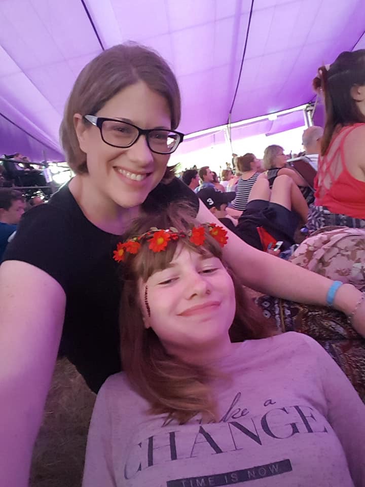 Richard Seed is fundraising for RNLI - Royal National Lifeboat Institution