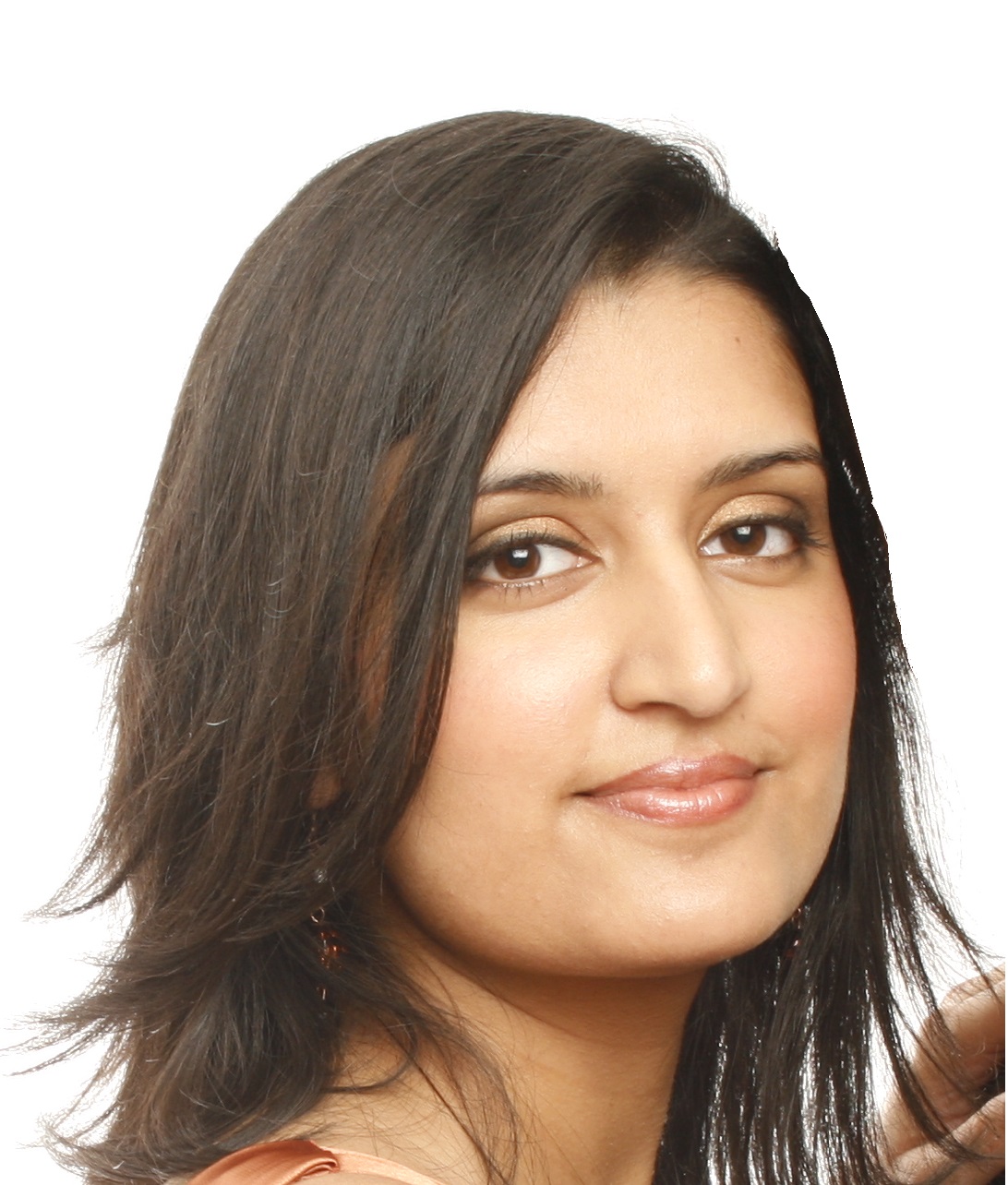 Harvi Rana is fundraising for Cancer Research UK