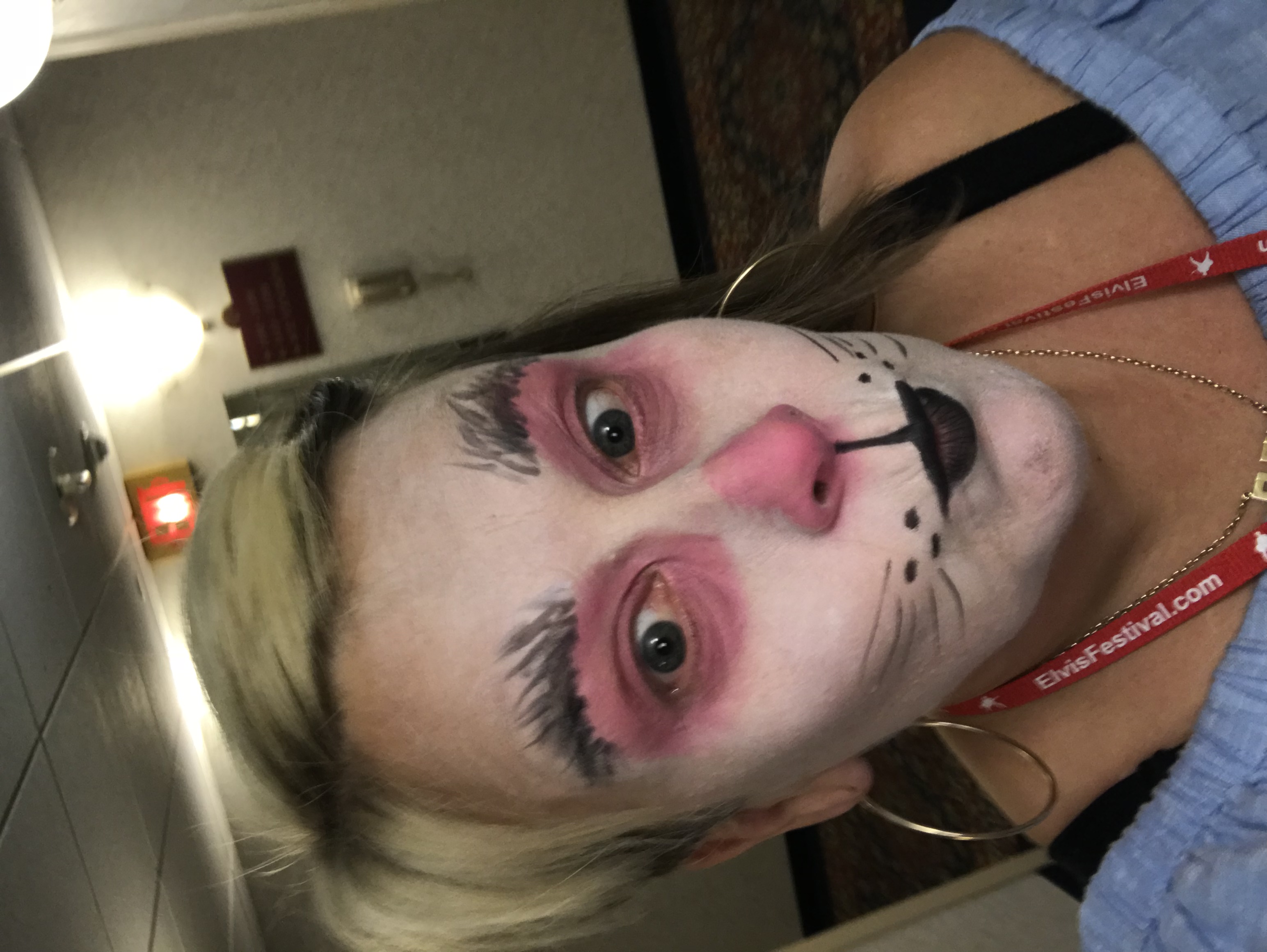 Fleur Jones Mannix is fundraising for Brain Tumour Research