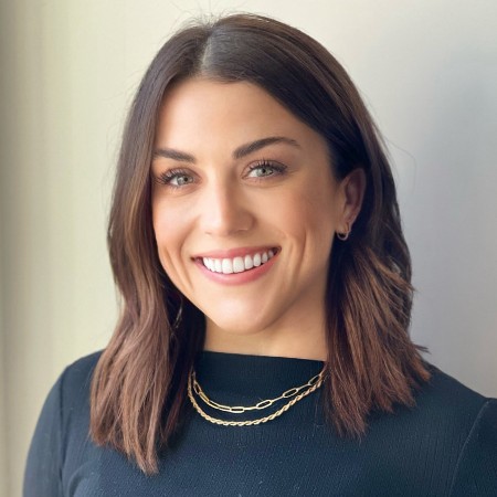 Molly Pannell is fundraising for Birmingham Hospice