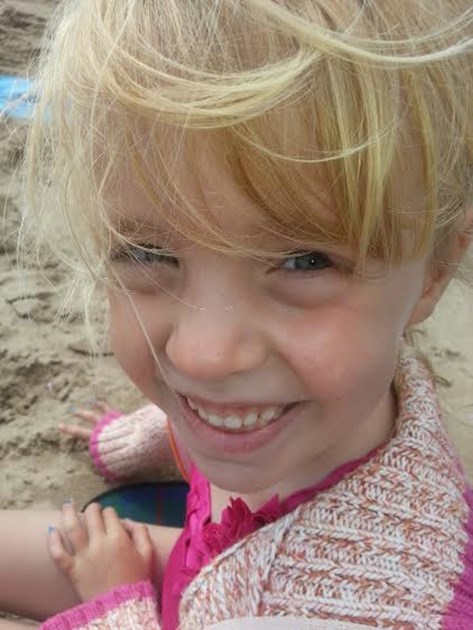 Chris RIGG is fundraising for The Candlelighters Trust