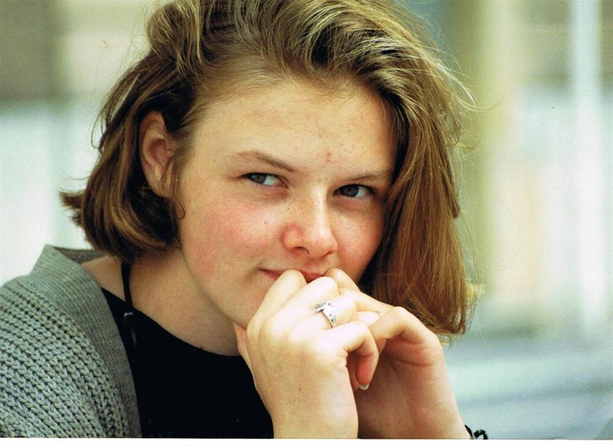 Paul Dennington is fundraising for Depaul UK