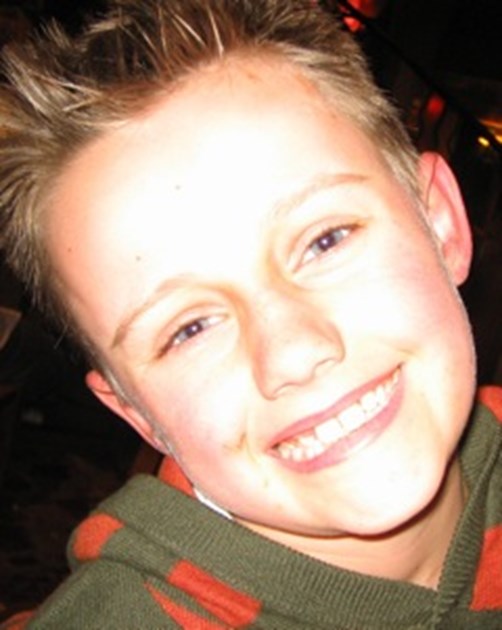 Scott Golding is fundraising for Wallace & Gromit's Grand Appeal