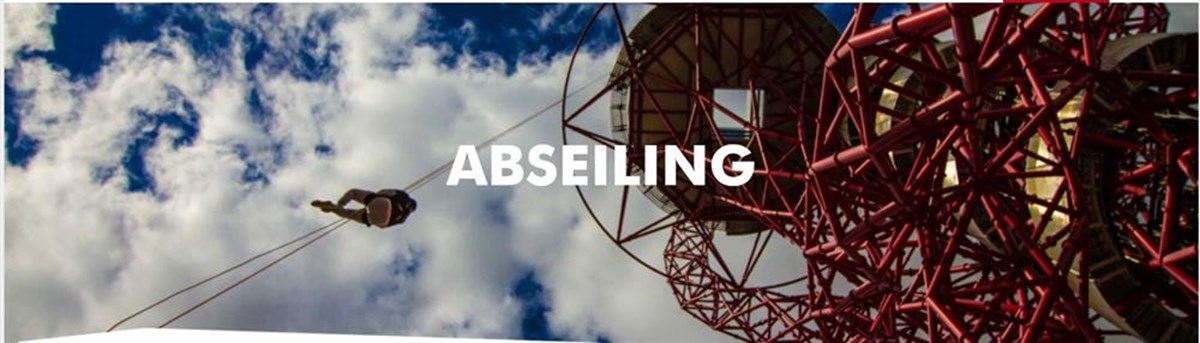 Sharon Rowan is fundraising for Heathrow Special Needs Centre