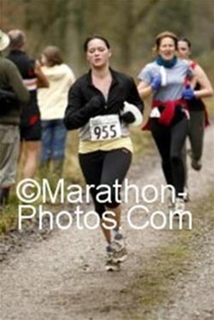 Nicola Beard is fundraising for NSPCC