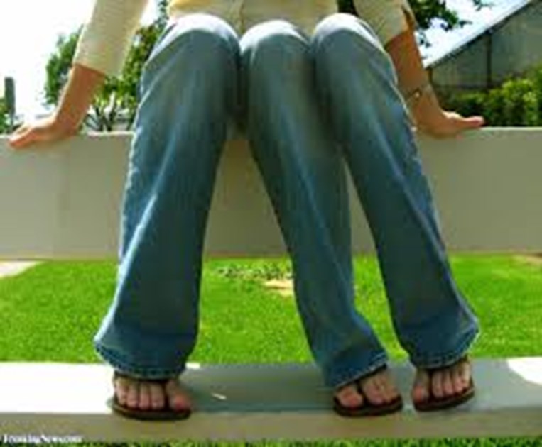 Amanda Squires is fundraising for Macmillan Cancer Support