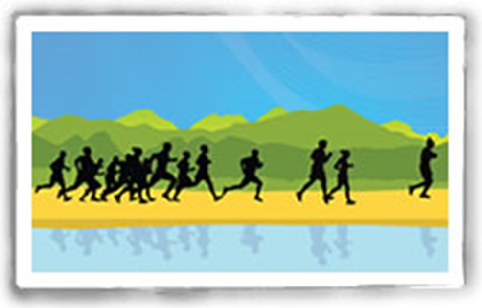 Alex Errington is fundraising for CancerCare North Lancashire & South ...