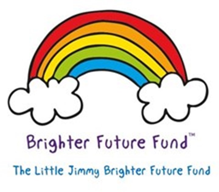 Natasha Ascott is fundraising for Great Ormond Street Hospital Children ...