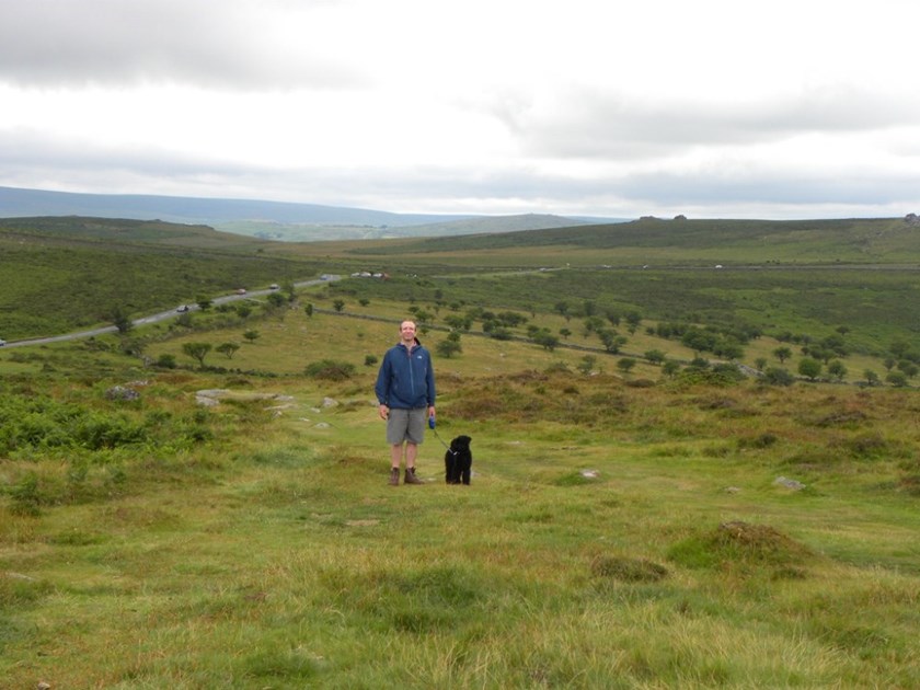 matthew bonye is fundraising for WaterAid