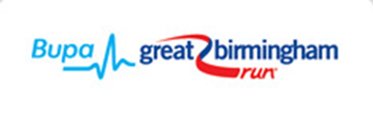 Vicki Collins is fundraising for Cancer Research UK