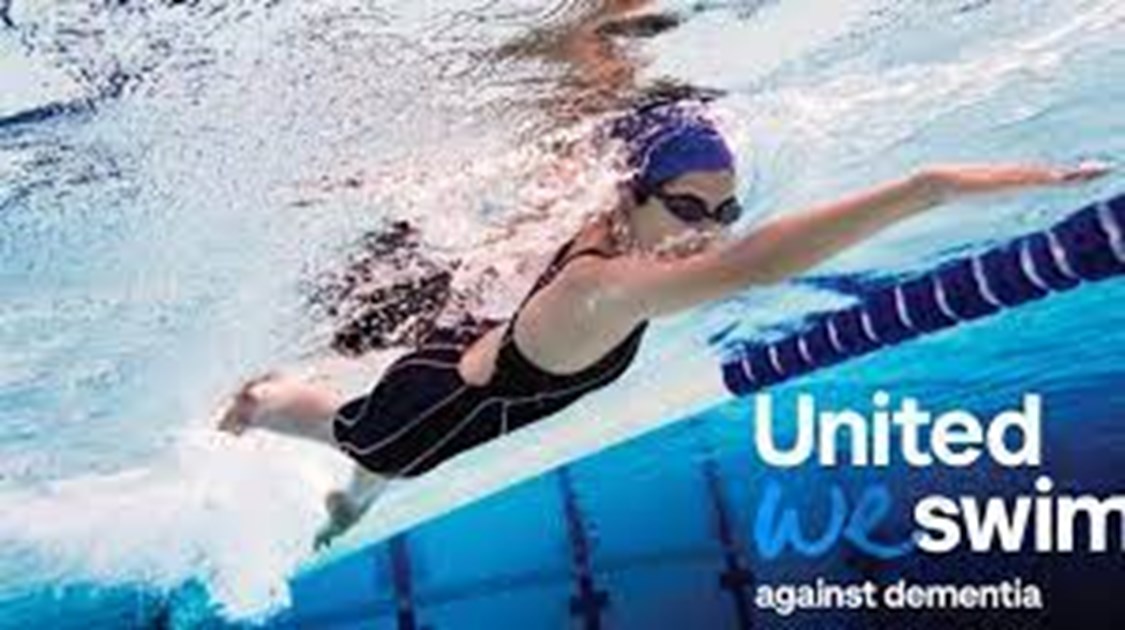 Emily Hooper is fundraising for Alzheimer's Society