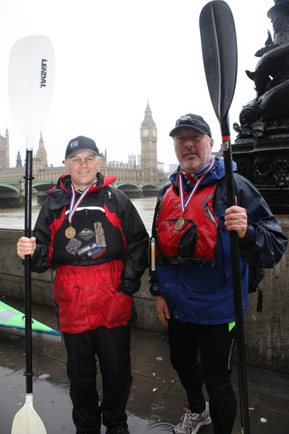 Andrew Brear is fundraising for SSAFA