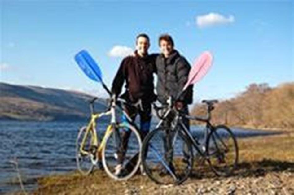 Alexander Slade is fundraising for Success After Stroke