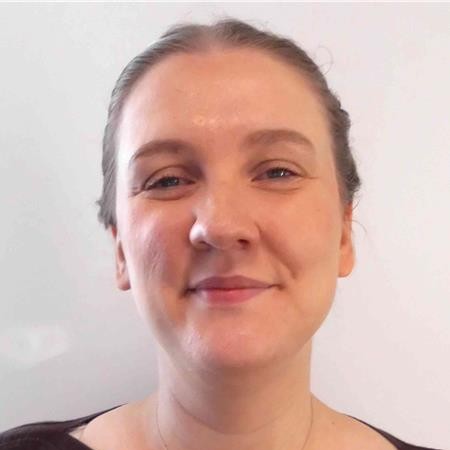 Zoe Reeve is fundraising for Newcastle Hospitals Charity