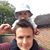 Stuart (Adrian) Fisher is fundraising for Get Kids Going!