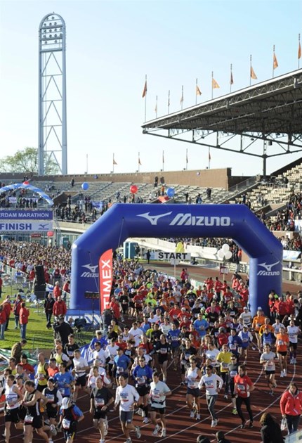 Matt Denham is fundraising for Refugee Action