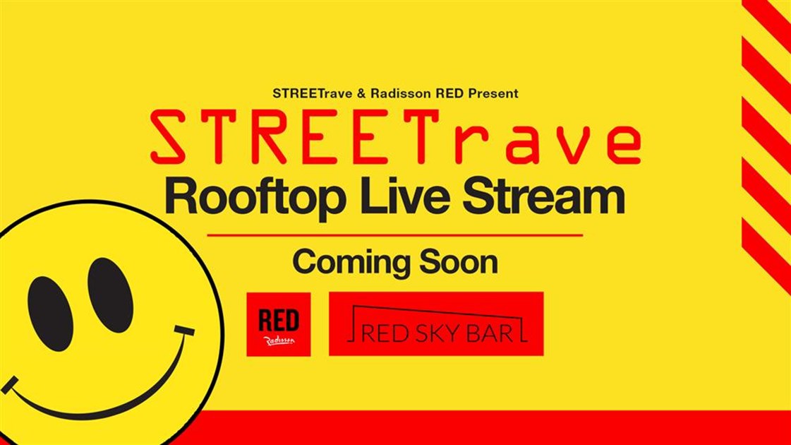 RICHARD MAGOWAN is fundraising for Glasgow Children’s Hospital Charity