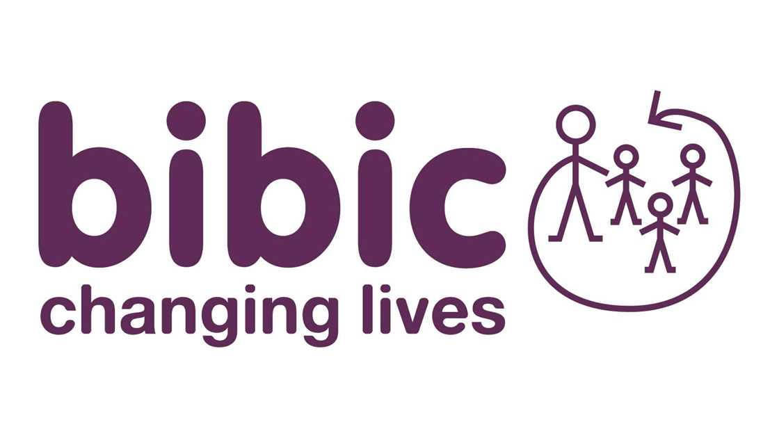 David Kennett is fundraising for bibic