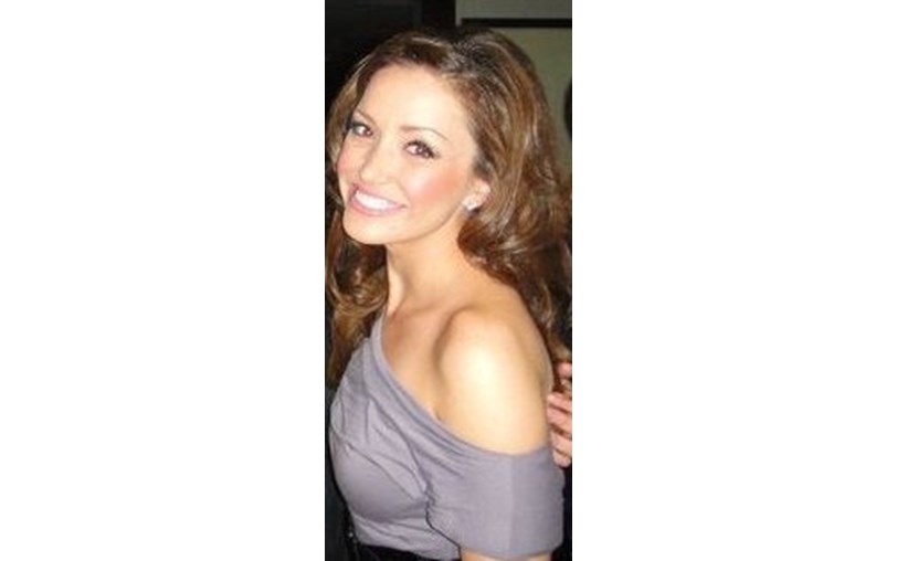 natalie pike is fundraising for The Wellspring (Stockport)