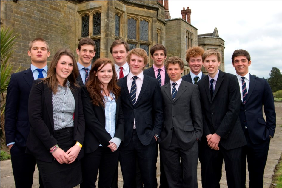 Dominic Robinson is fundraising for Brains Matter