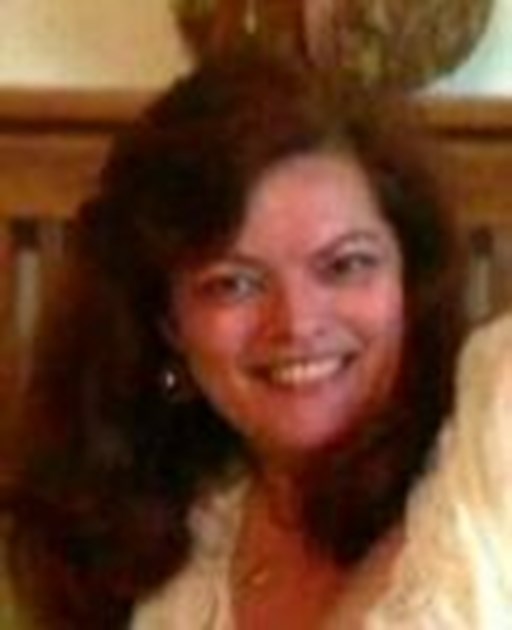 Joan Humm is fundraising for Macmillan Cancer Support