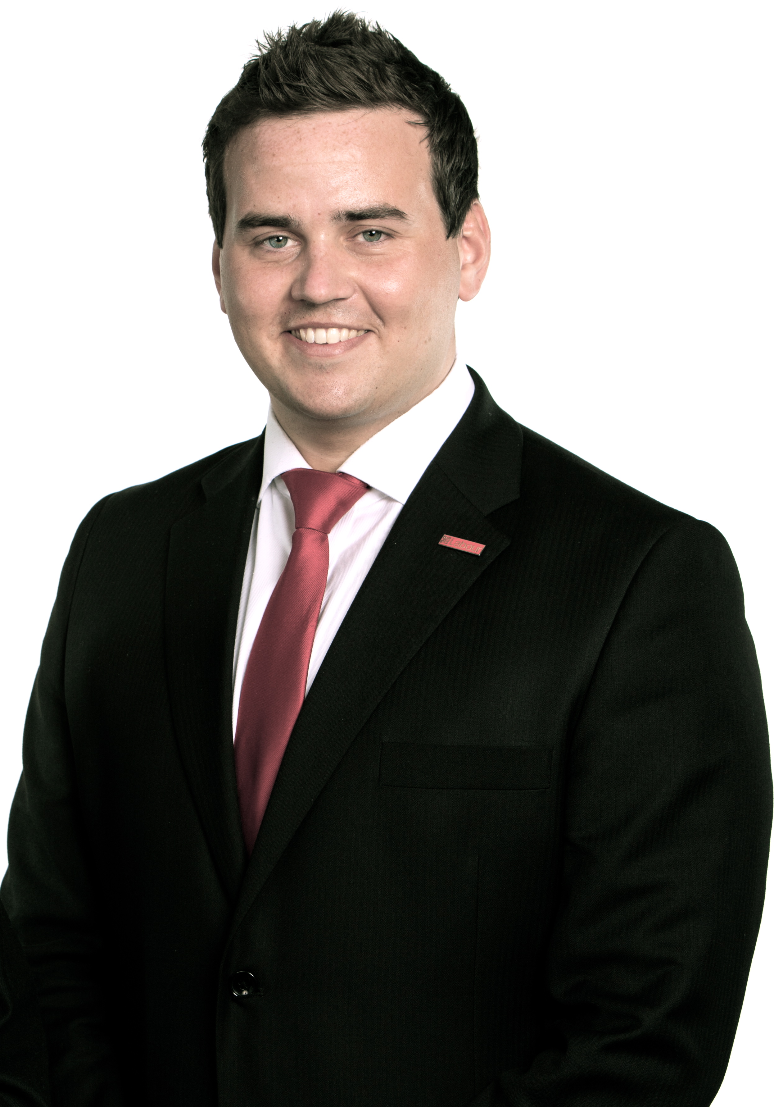 Gavin Callaghan is fundraising for St Luke's Hospice (Basildon And ...