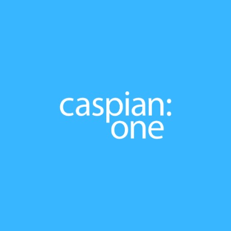 Caspian One is fundraising for Julia's House