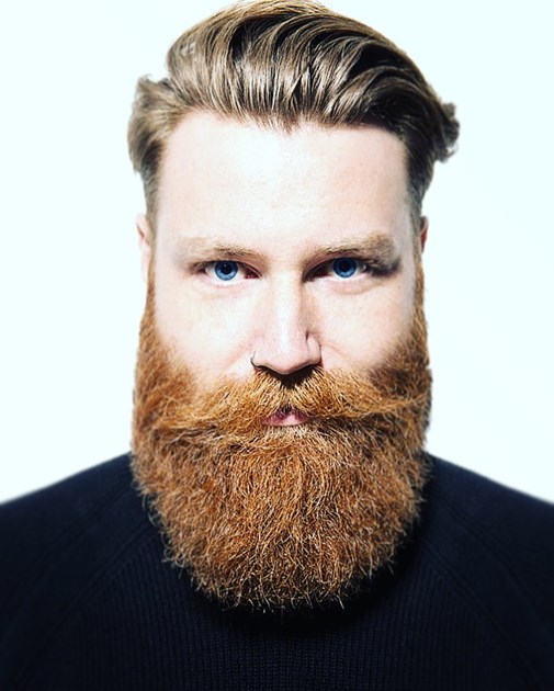 Frank Ransom is fundraising for Macmillan Cancer Support