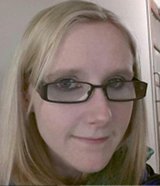 Laura Sayers is fundraising for Stand Up To Cancer - a Cancer Research ...