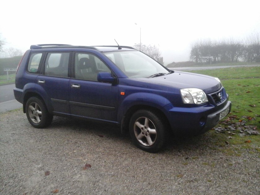 Emma Dakin is fundraising for Macmillan Cancer Support