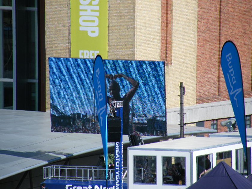 Susie Nielsen is fundraising for Blood Cancer UK