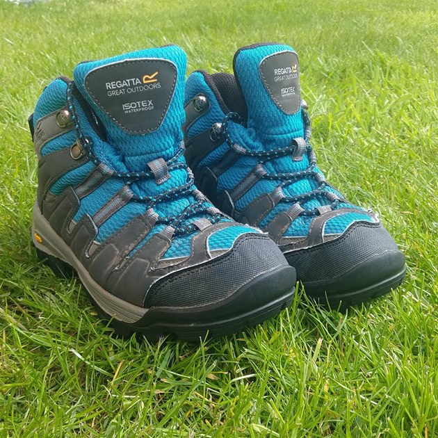 Libby Isaac is fundraising for Team Lewis Trust