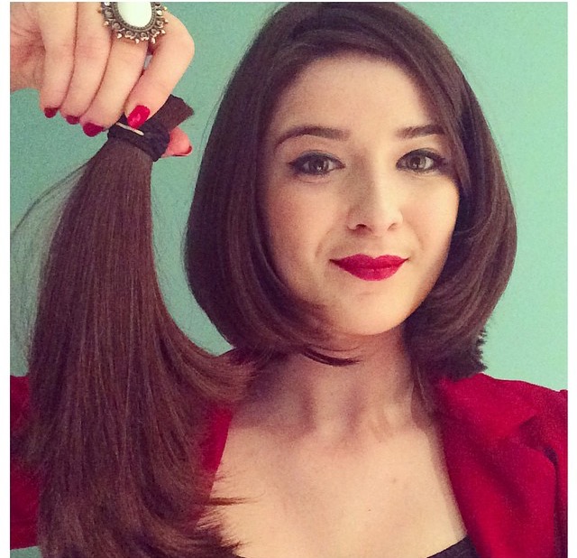 Rachel Curran is fundraising for Mind