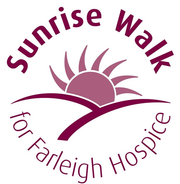 Judith Pettitt is fundraising for Farleigh Hospice