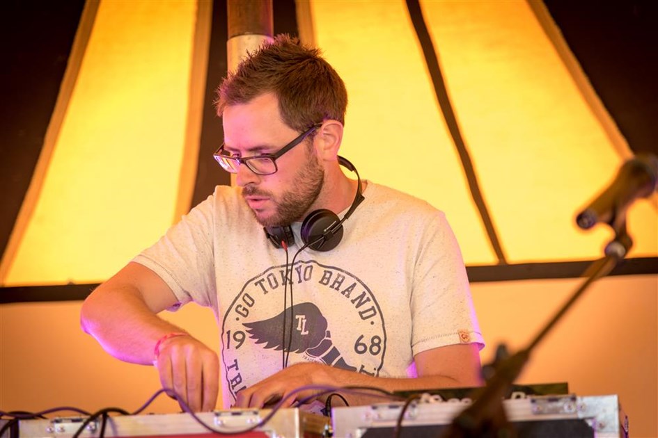 Michael Duffield is fundraising for St Michael's Hospice (Hastings and ...