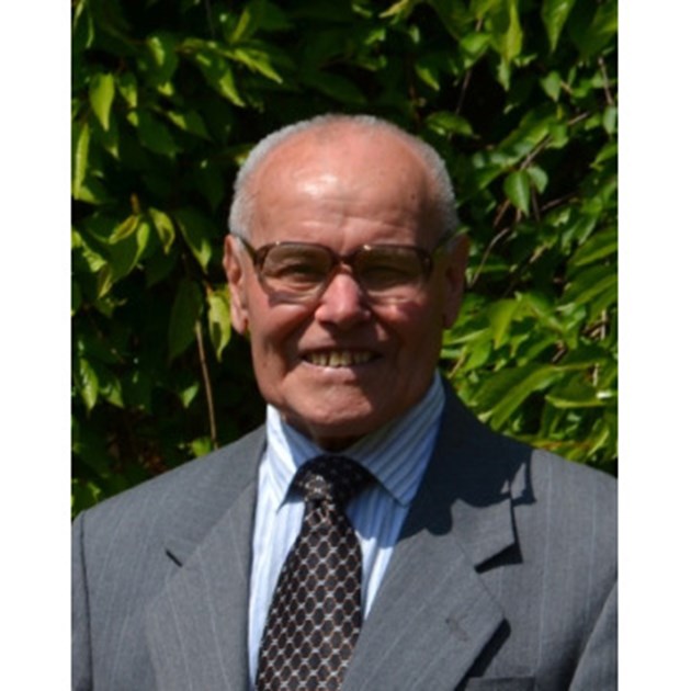 Angelo Pucella is fundraising for Marie Curie